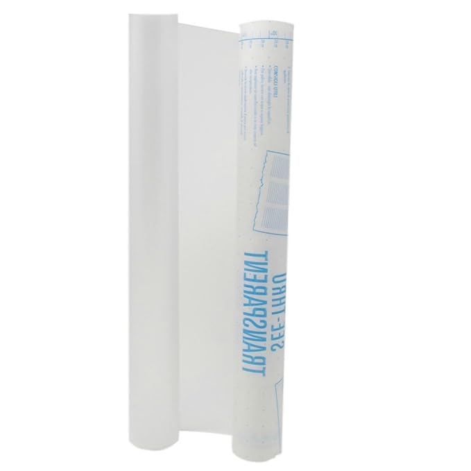 YOU’VE GOTTA TRY THIS! Using contact paper for watercolor masking ...