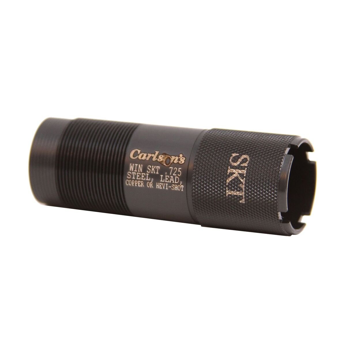 Carlson's 12Ga Invector Mossberg 500 Sporting Clays Choke Tube Skeet ...