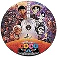 Various Artists - Songs From Coco (Original Motion Picture Soundtrack ...