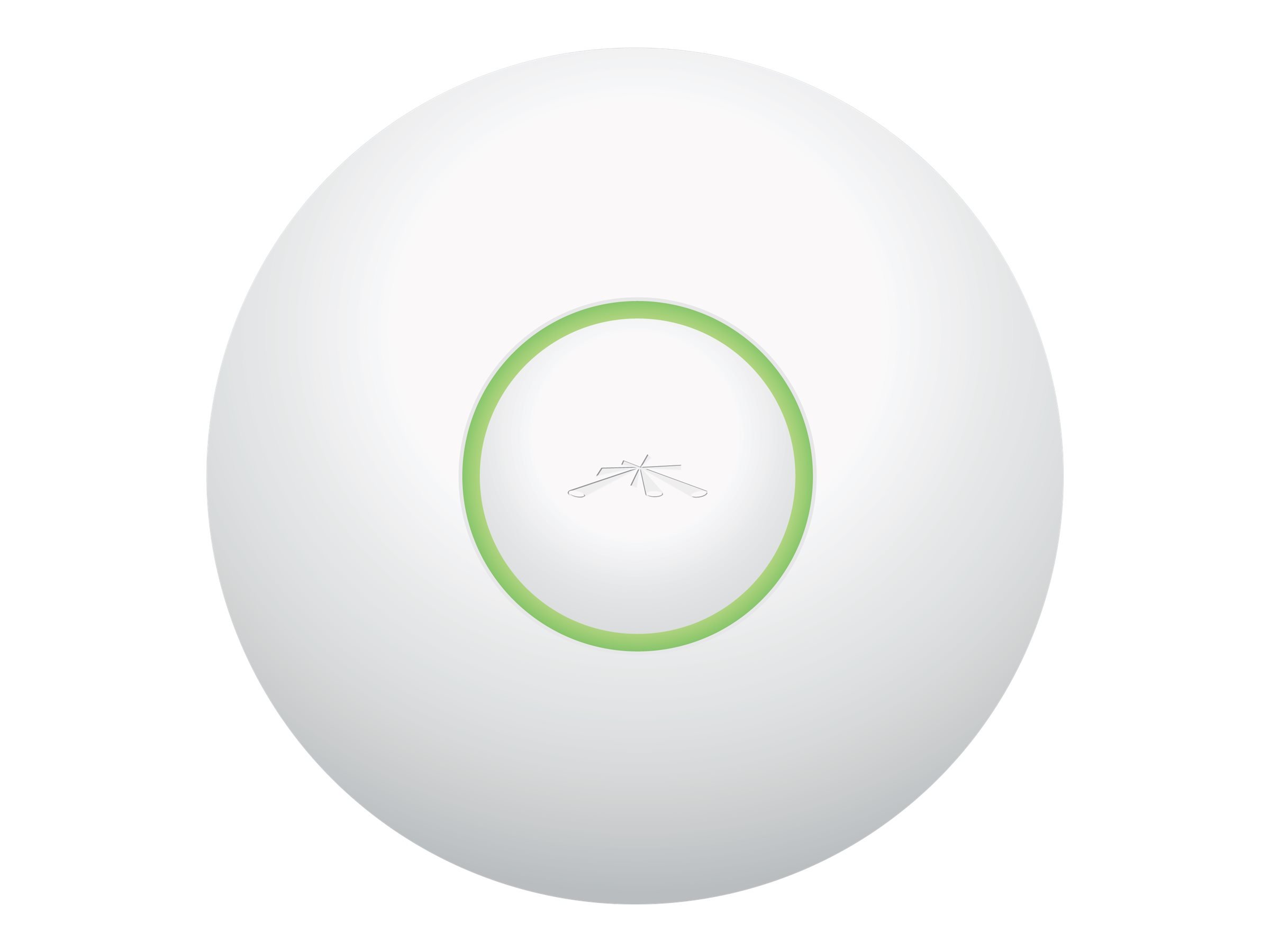 UniFi Enterprise WiFi System AP Long Range UBIQUITI NETWORKS QA UAP LR unifi-enterprise-wifi-system-ap-long-range-ubiquiti-networks-qa-uap-lr
