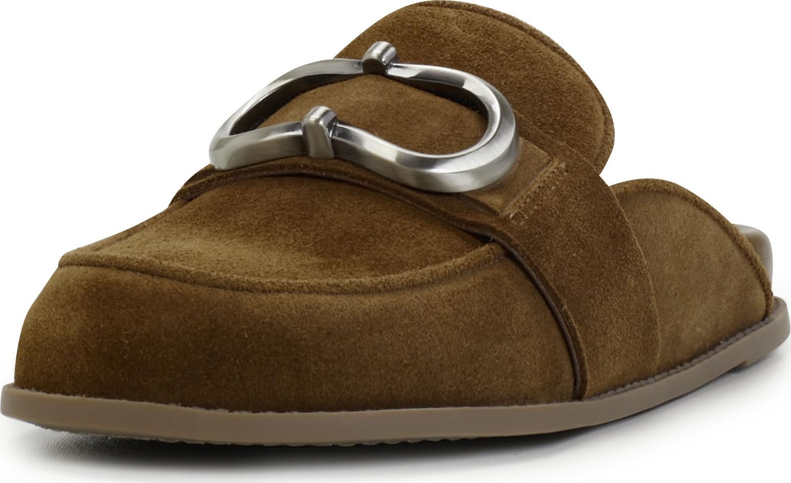 Vince Camuto Women's JUNNIE Mule, Reishi, 8 for sale | Las Vegas, NV ...