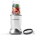 Amazon.com: nutribullet® PRO Nutrient Extractor, 900W (Renewed), White ...