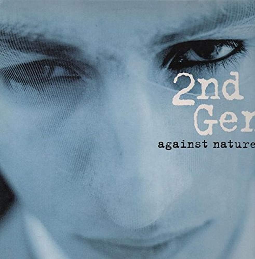 Against Nature [12" VINYL]: Amazon.co.uk: CDs & Vinyl