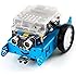 Makeblock 90092 mBot Ranger - Transformable STEM Educational Robot Kit ...