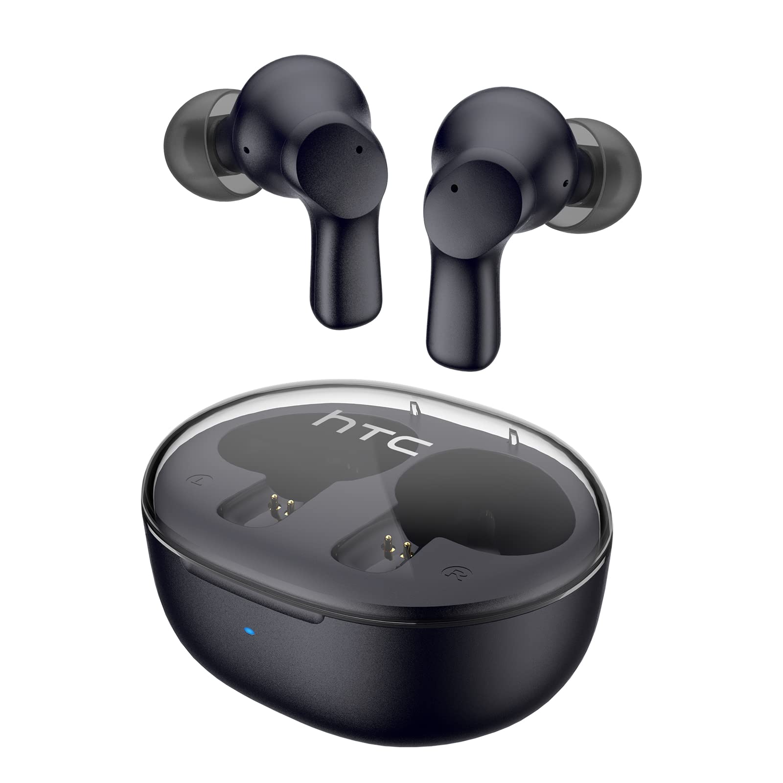 Mua True Wireless Earbuds 1 Bluetooth Stereo Earphones, in Ear ...