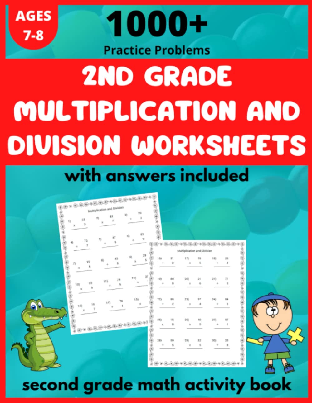Grade 2 Multiplication Worksheets Free Printable K5 Learning Browse Printable 2nd Grade 