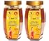 Apis Himalaya Honey, 1kg (Buy 1 Get 1 Free): Amazon.in: Grocery ...