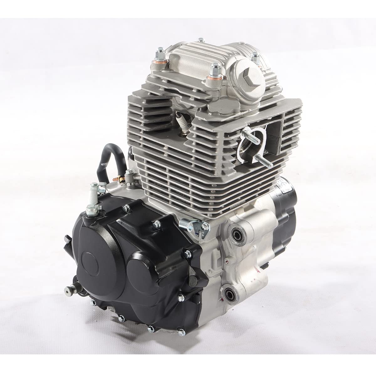 Mua X-PRO 250cc 4-Stroke 5 Speed Dirtbikes Pit Bikes Zongshen Engine ...