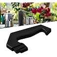 Amazon.com: Coffee Espresso Moka Stove Pot Handle, Mocha Pot Handle ...