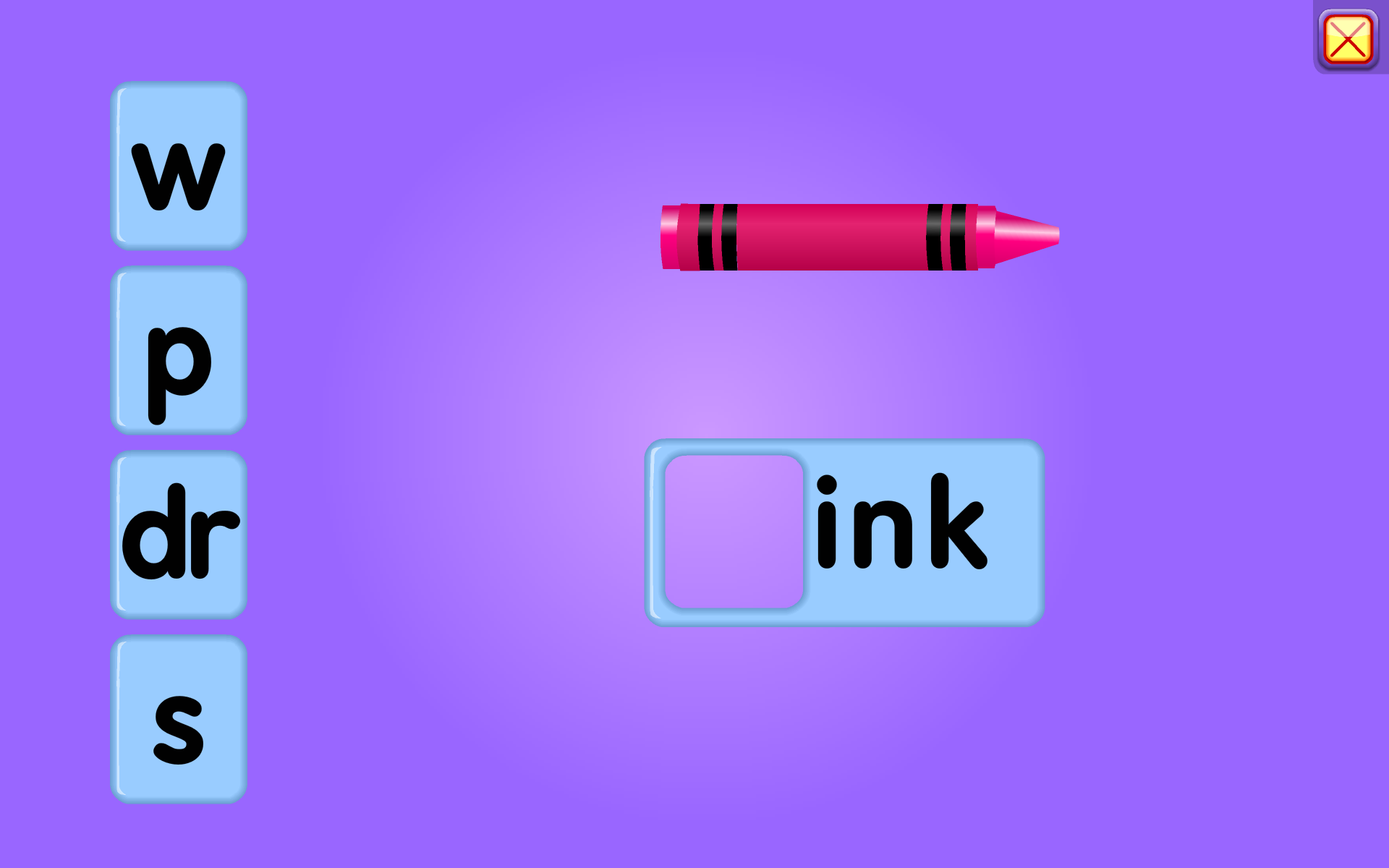 Starfall Learn To Read:Amazon.com:Appstore for Android