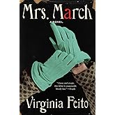 Mrs.: A Novel: Macy, Caitlin: 9780316434157: Amazon.com: Books