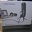 Audio-Technica AT2020 Cardioid Condenser Microphone: Amazon.co.uk ...