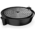 Amazon.com : AC Infinity Self-Watering Fabric Pot Base XL, 4-Pack Auto ...