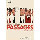 Amazon.com: Broken Sky [2006] [DVD] : Movies & TV