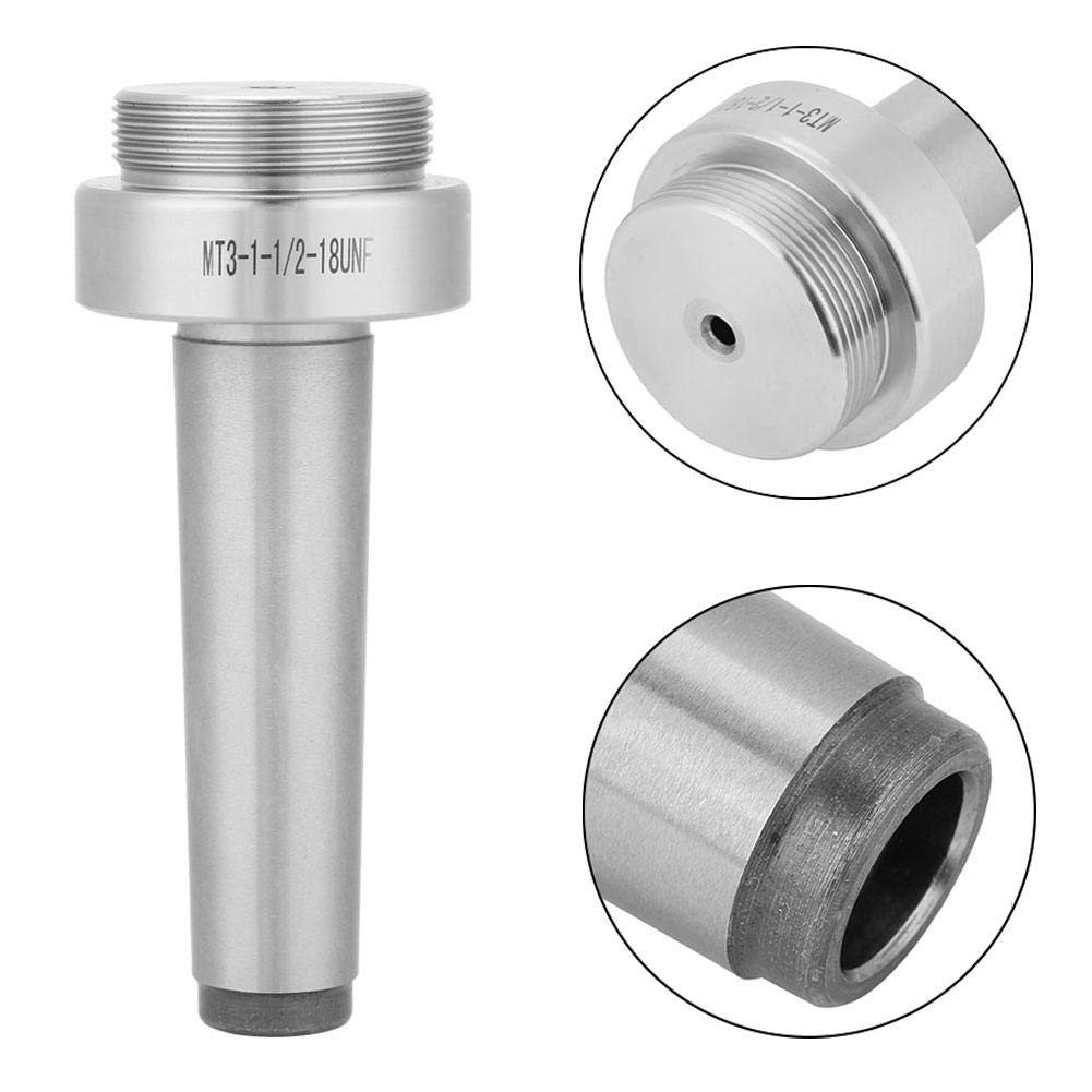 MT3-M12 Holder 3 Hex Keys 2Inch Lathe Boring Head Boring Head Hex Keys ...