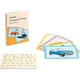 Amazon.com: Keeping Busy Animal Picture Matching and Bingo Dementia and ...