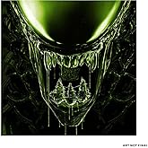 Amazon.com: Alien (Original Motion Picture Soundtrack): CDs & Vinyl