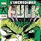 L'incredibile Hulk. Abominio! (Vol. 1): Amazon.it: David, Peter, Keown ...