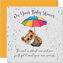 Tarjetas De Registro Para Baby Shower Tarjeta De Registro Babyland