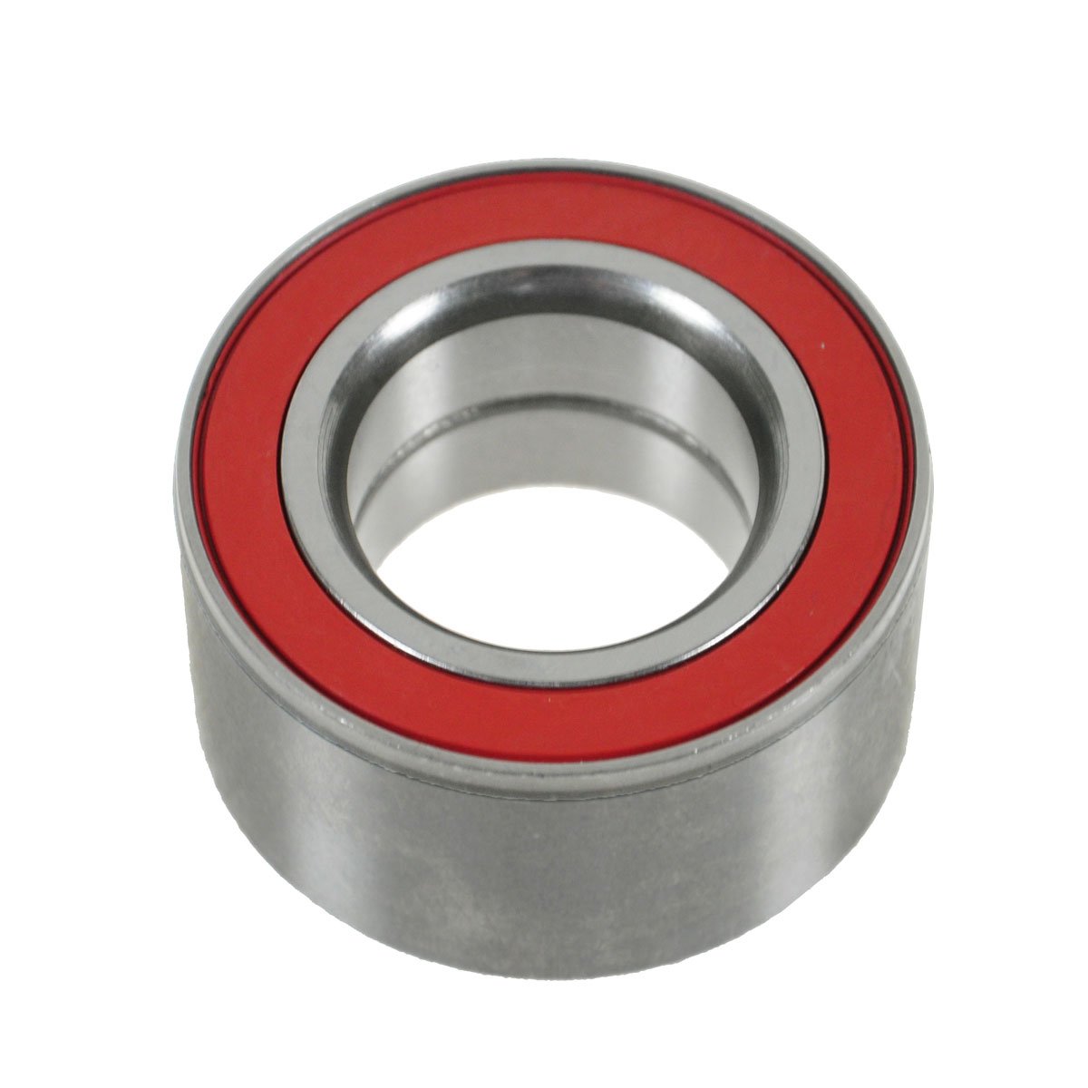 Amazon.com: Front Wheel Bearing Driver or Passenger for 99-02 Lanos ...