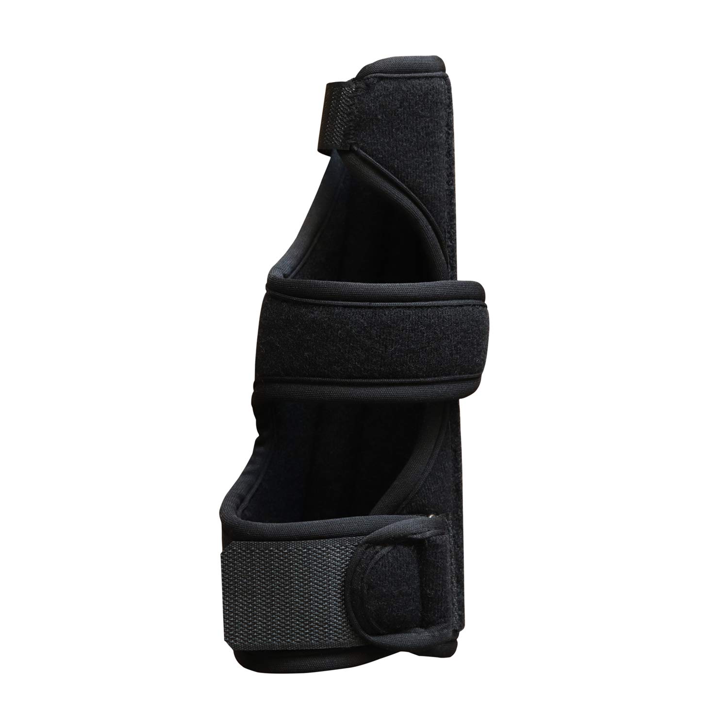 Mua Soles Neoprene Boxer Break Metacarpal Splint Brace Fits both Left ...