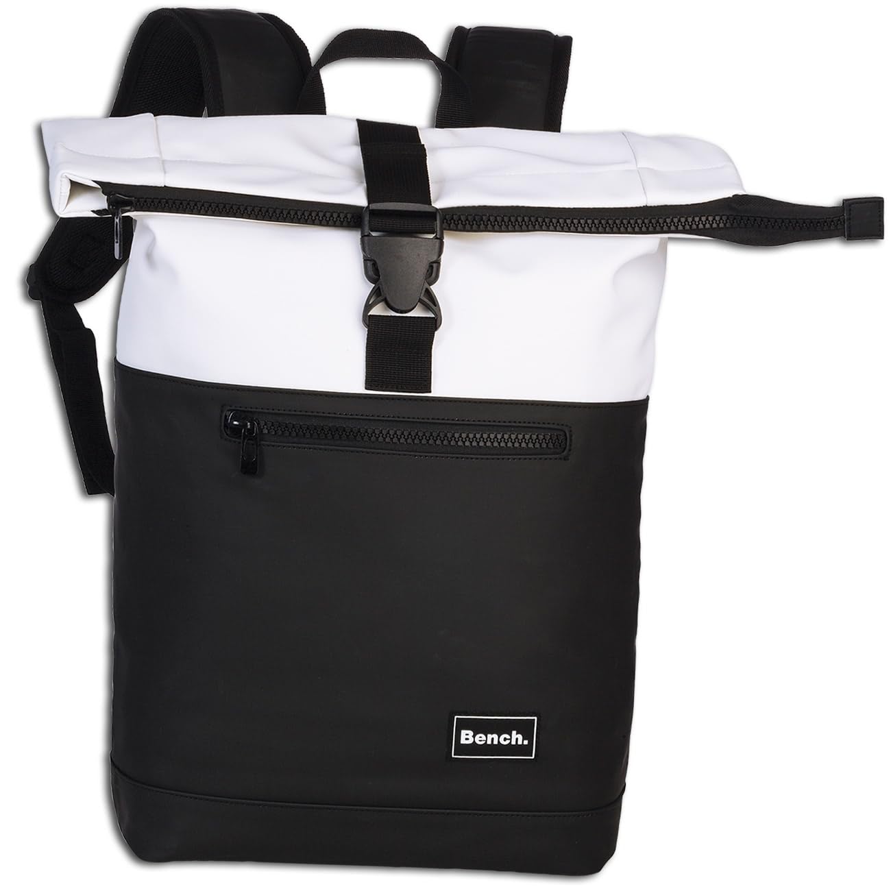 Mua Fabrizio Bench Hydro Roll Top Rucksack Kurierrucksack Daypack ...