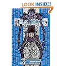 Death Note, Vol. 3: Tsugumi Ohba, Takeshi Obata: 9781421501703: Amazon ...