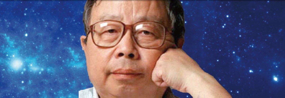 Amazon.com: Fang Li-Zhi Collection (Vol 6): 方励之文集（六：全六卷） (Chinese ...