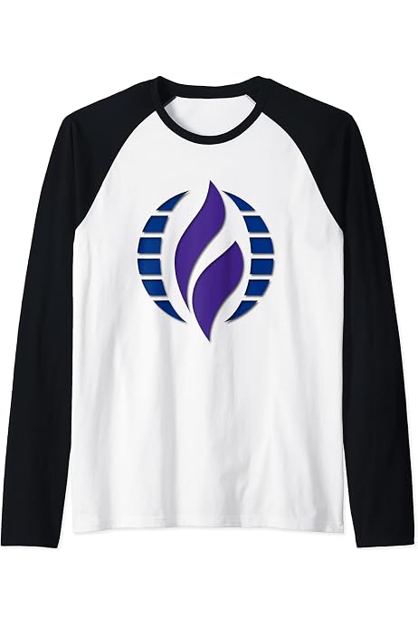 Metropolitan Community Church Logo Metropolitan Community Church Lapel