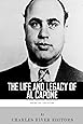 Amazon.com: Al Capone: A Biography (Greenwood Biographies ...