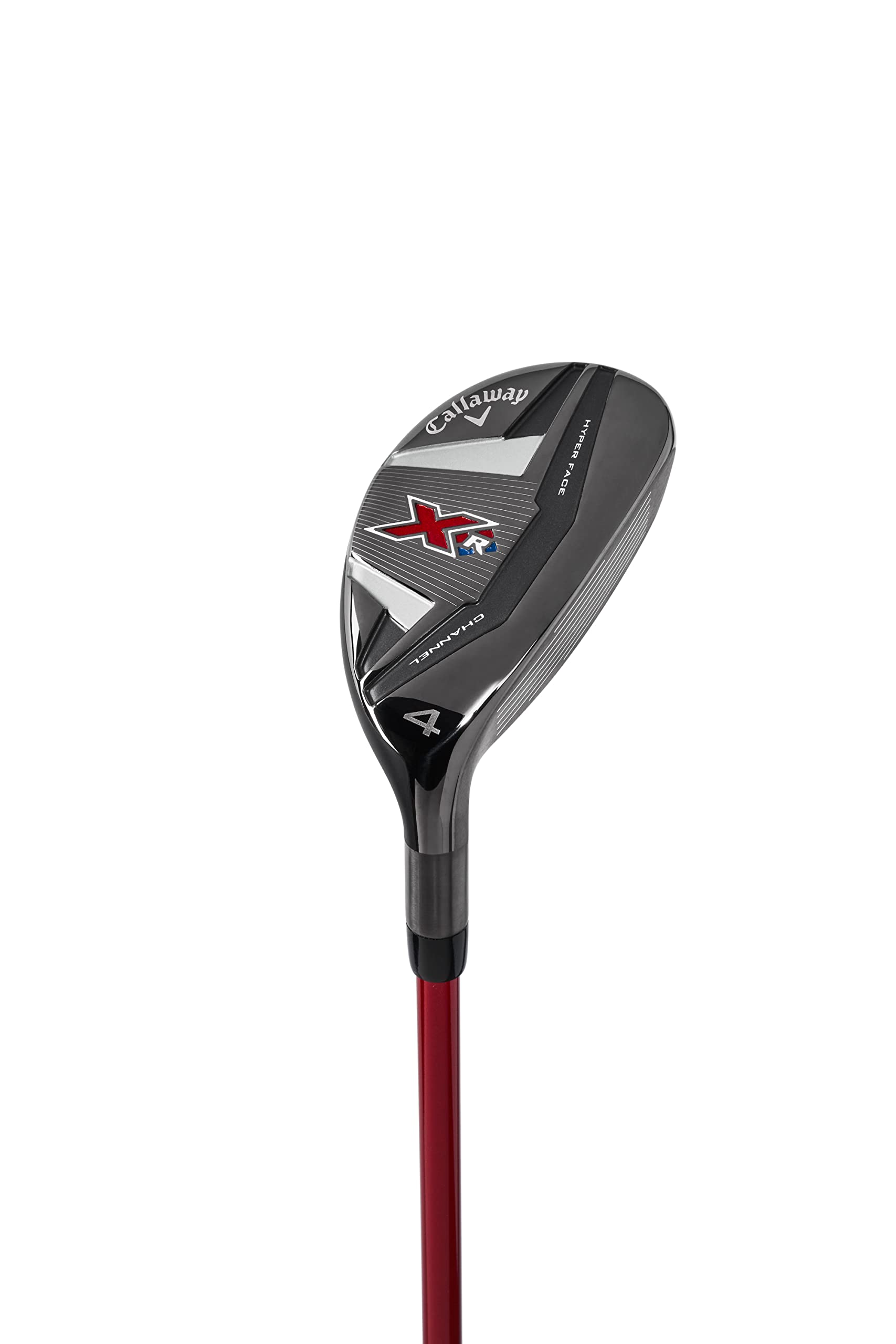 Mua Callaway Golf XR Complete Set trên Amazon Mỹ chính hãng 2024 | Fado