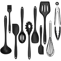 Amazon.com New Releases: The best-selling new & future releases in ...