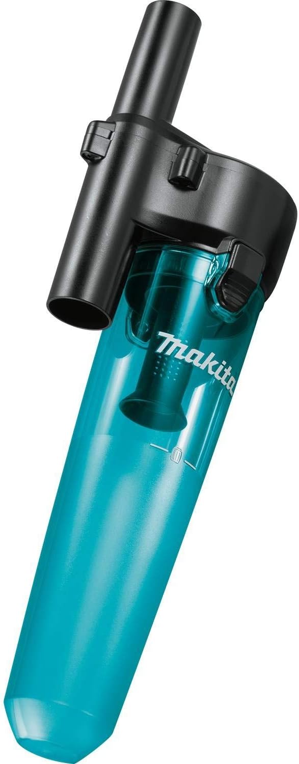 Makita 199553-5 Cyclone Attachment, Black: Amazon.ca: Tools & Home ...