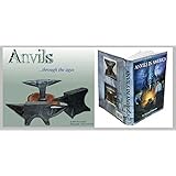 Amazon.com: Anvils in America (9780966325607): Richard A. Postman: Books