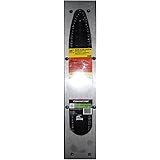 Amazon.com: EGO Power+ AC1600 16" Chain Saw for POWER+ 56V 16'' Chain ...