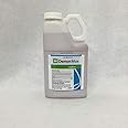Amazon.com: Syngenta 25001 Demon Max Insecticide : Patio, Lawn & Garden
