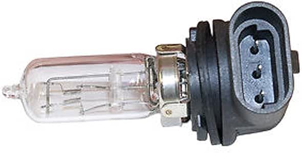 Polaris 4011029 BULB-HEADLIGHT 35/35 WATT Ranger Sportsman 500 400 700 ...