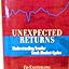 Unexpected Returns: Understanding Secular Stock Market Cycles: Ed ...