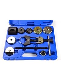 Amazon.com: Bushing Tools - Tools & Equipment: Automotive
