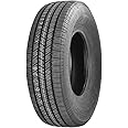 Amazon.com: Firestone Transforce HT2 Highway Terrain Commercial Light ...