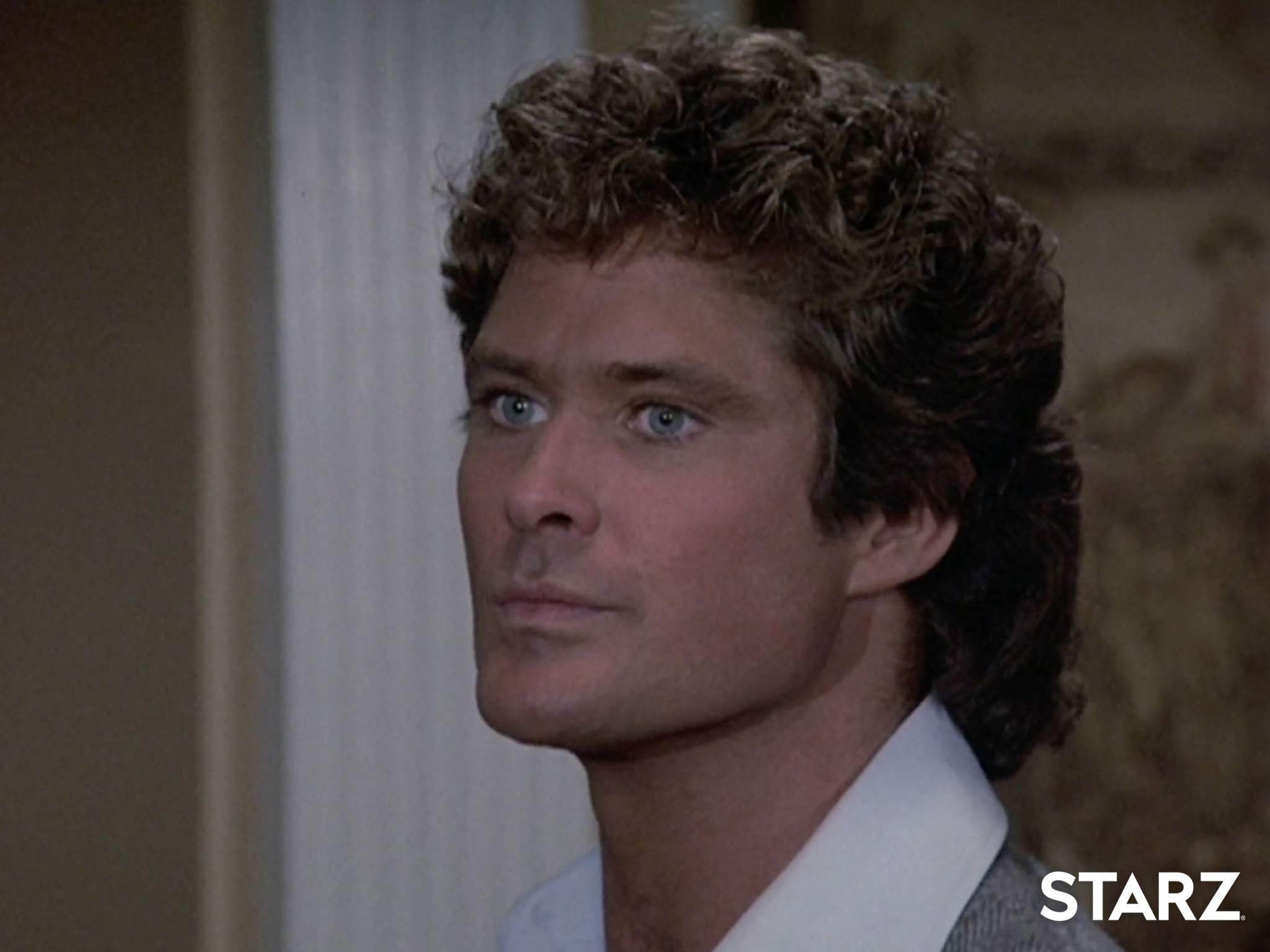 Watch Knight Rider | Prime Video