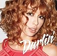 Amazon | 2FACE | BENI, 松尾潔, Daisuke“D.I”Imai, DJ HASEBE, Jazztronik | J ...