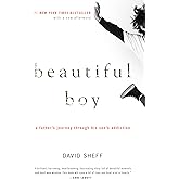 Beautiful Boy: A Father's Journey Through His Son's Addiction: Sheff ...