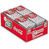 Amazon.com : Tic Tac Mints, Freshmint, Bulk Hard Candy Mints, Perfect ...