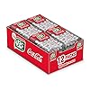 Tic Tac Coca-Cola Mints, Bulk Hard Candy Mints, 1 oz, 12 Count Bottle ...