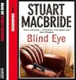 Flesh House (Logan McRae, Book 4): Amazon.co.uk: Stuart MacBride, Steve ...