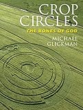 Amazon.com: Crop Circles: Art in the Landscape (9780711230927): Lucy ...