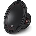 Amazon.com: MTX Audio 5510-44 5500 Series Subwoofer : Electronics