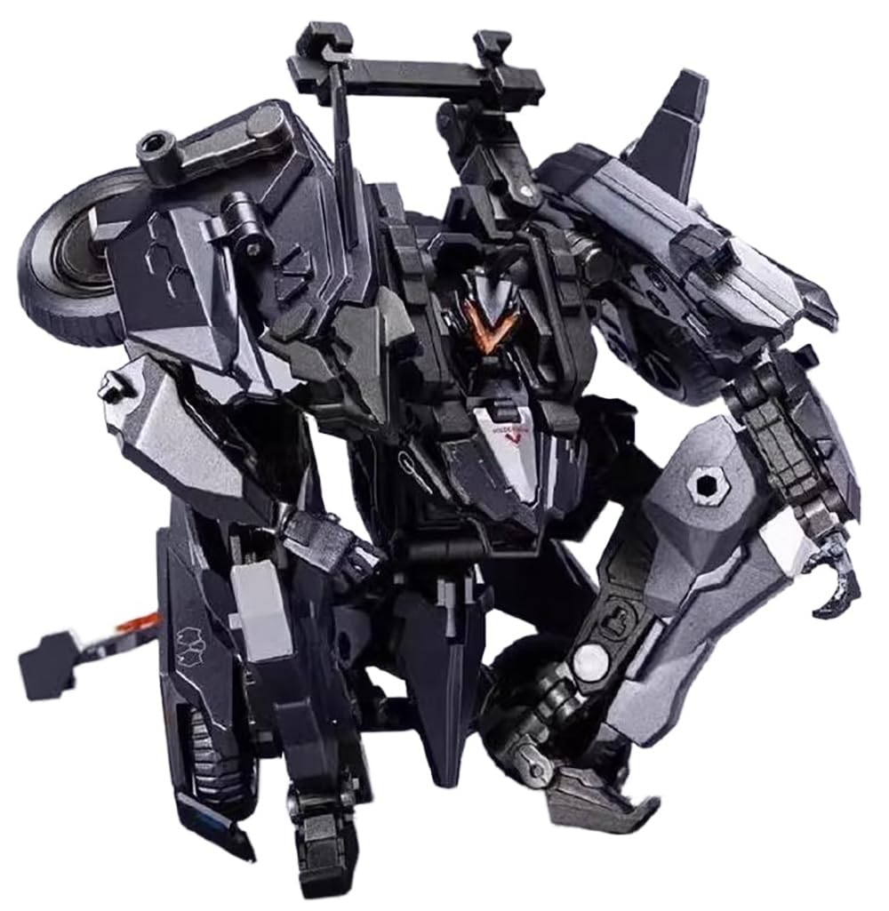 Mua Big Firebird Manufacturing BIGFIREBIRD BUILD 7.1 inches (18 cm ...