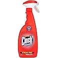 Amazon.com: Spic And Span Cinch Glass Cleaner, 17 oz (Pack of 2 ...